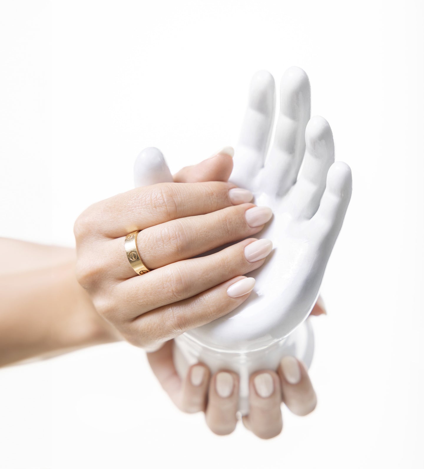 Gloss Nail Co. - Central Florida’s first BIO SCULPTURE GEL Salon